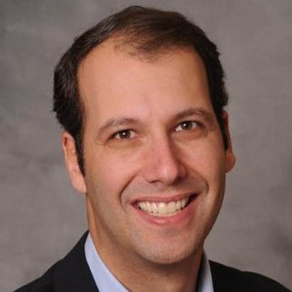 What's in a Small Business Credit Score?