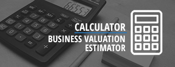 Business Financing Calculators | Guidant Financial