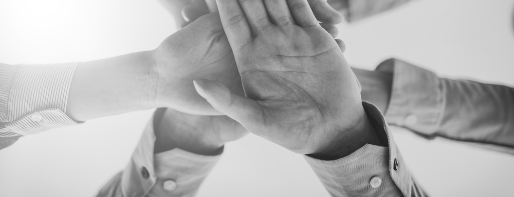 Why Should Small Businesses Get Involved in Their Community?