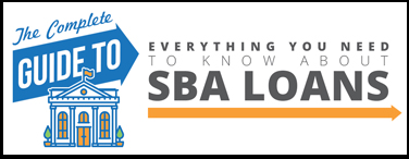 Complete Guides to Small Business Series| Guidant Financial