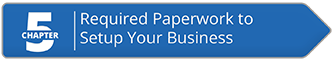The Complete Guide to Becoming a Small Business Owner | Guidant Financial