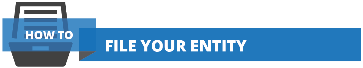 Chapter 5: Required Paperwork to Setup Your Business | Guidant Financial