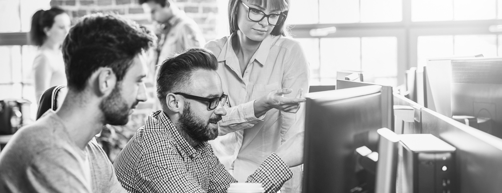 How to Get Help from a Small Business Development Center