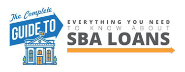 Complete Guides to Small Business Series| Guidant Financial