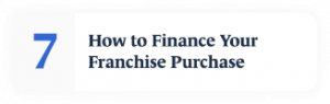 The Complete Guide to Buying a Franchise – Guidant