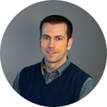 Leadership Team - Guidant