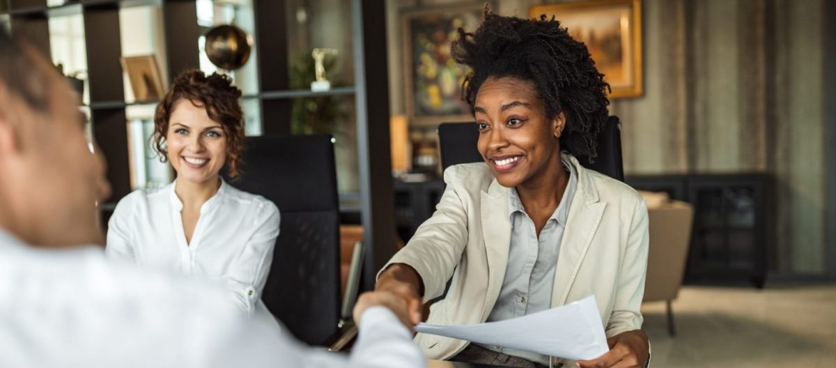The Skills You Need To Start a Business in 2022 (And How To Develop ...