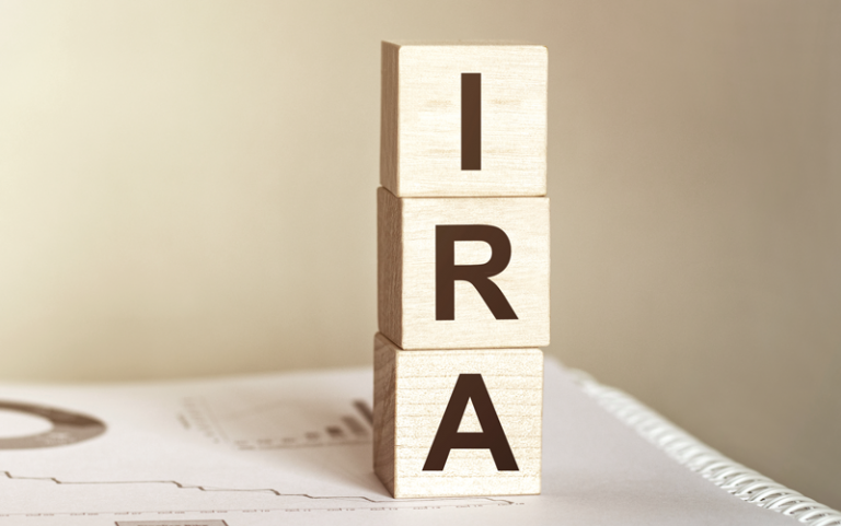 Use Your IRA to Start a Business or Grow Your Business - Guidant