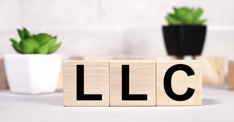 C Corp to Run LLC: Everything You Need to Know - Guidant