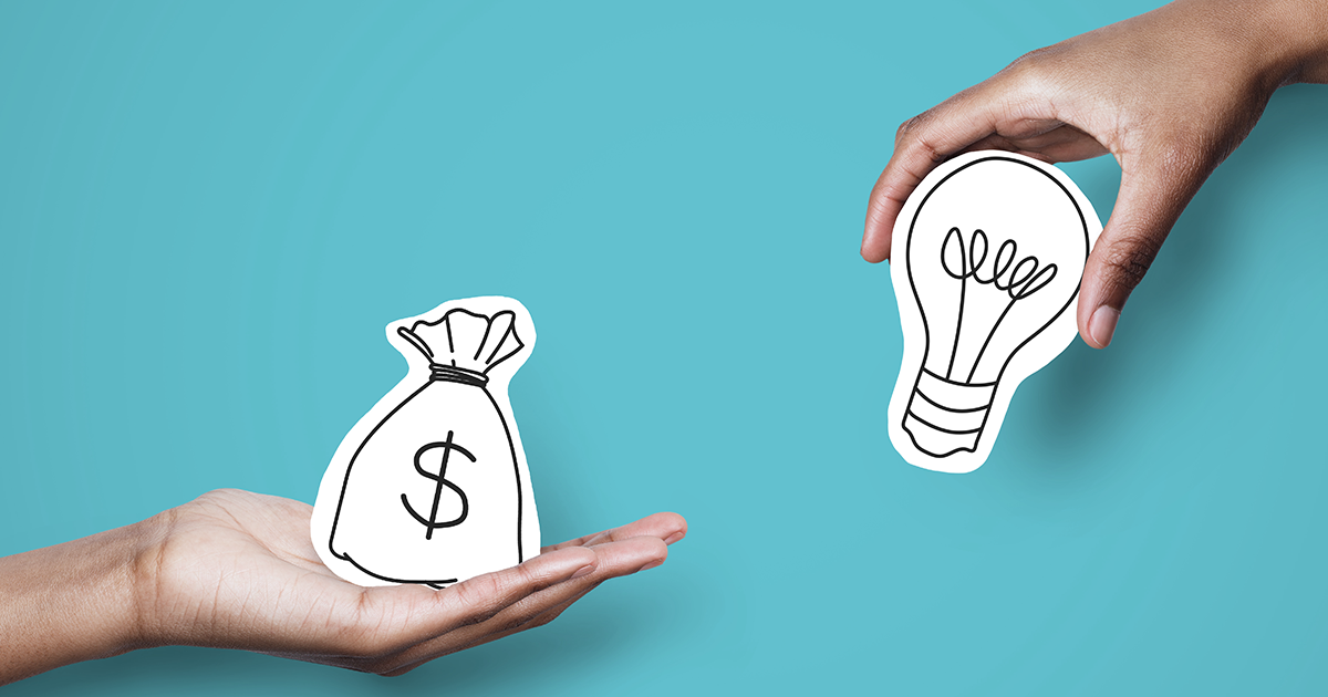 Top 5 Business Indigenous or Native American Loans and Grants - Guidant