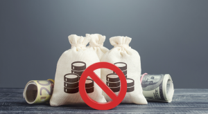 Use Your IRA to Start a Business or Grow Your Business - Guidant