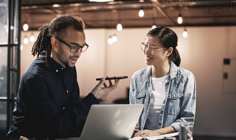 Boost Client Communication: Top 5 Effective Methods - Guidant