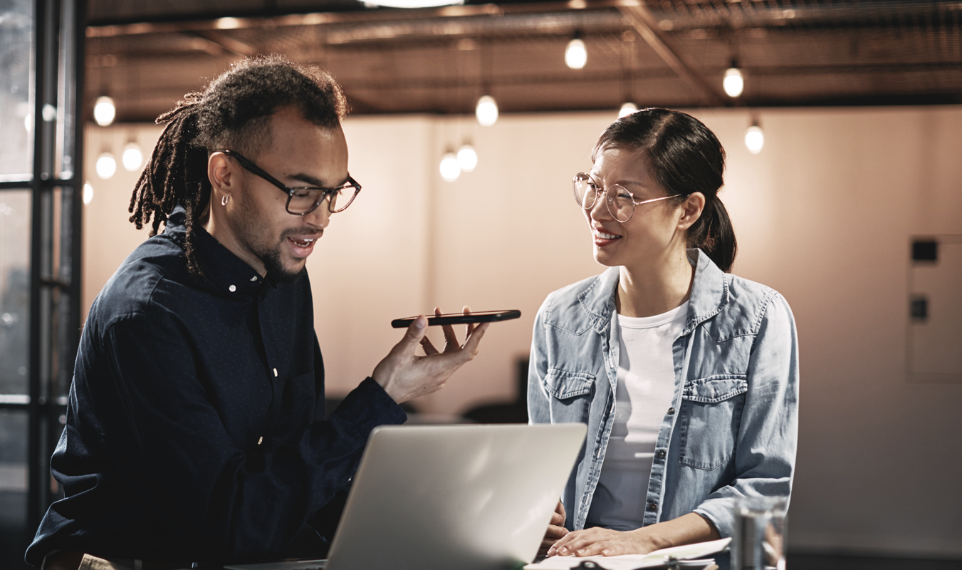 Boost Client Communication: Top 5 Effective Methods - Guidant