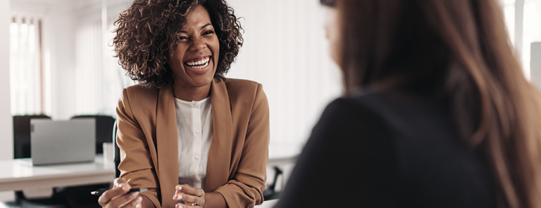 Boost Client Communication: Top 5 Effective Methods - Guidant