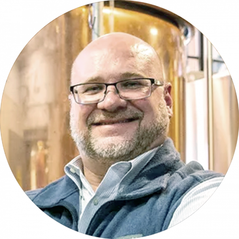 Your Exiting ROBS Strategy 6-Step Guide - Guidant