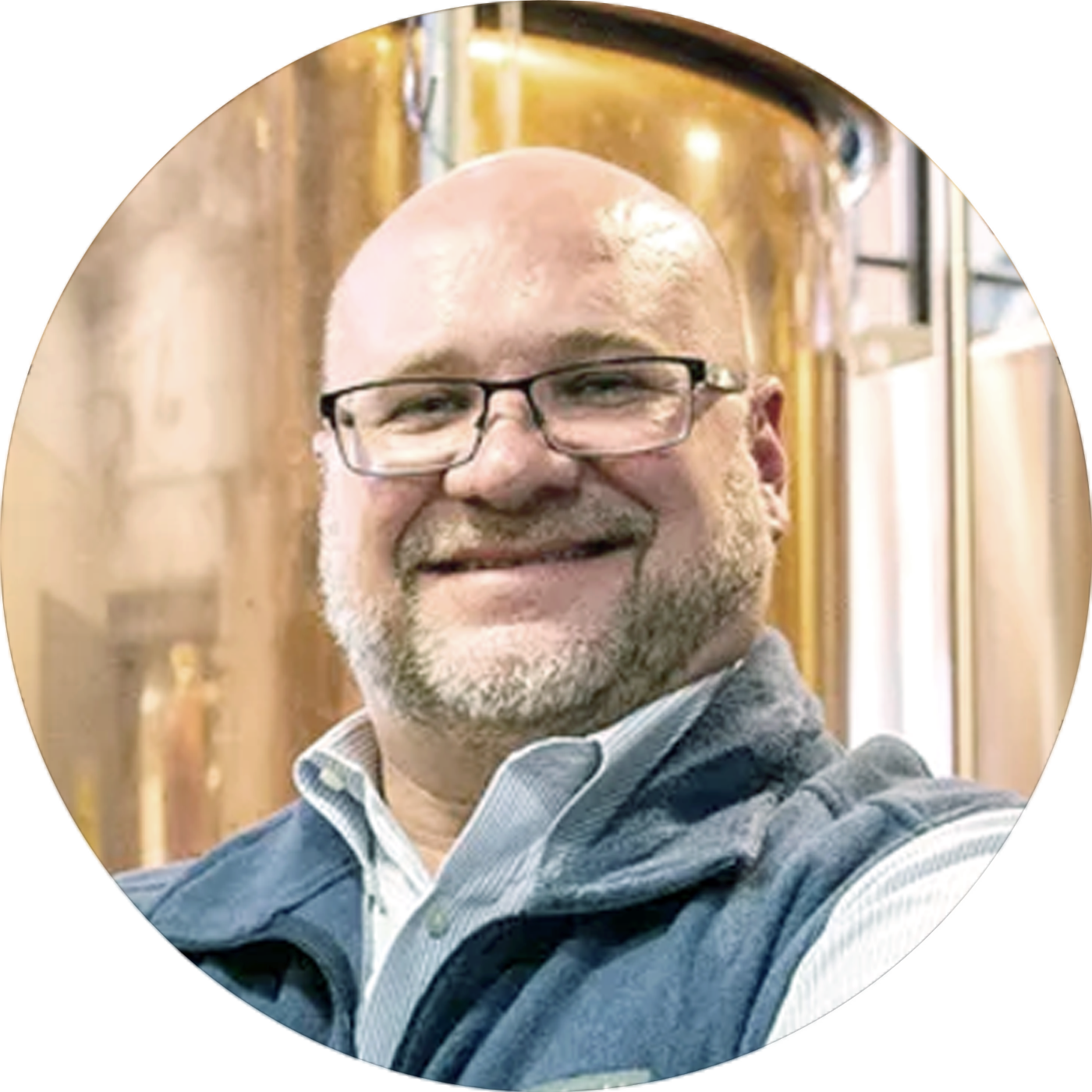 What is an In Service Rollover and How Does It Work? - Guidant