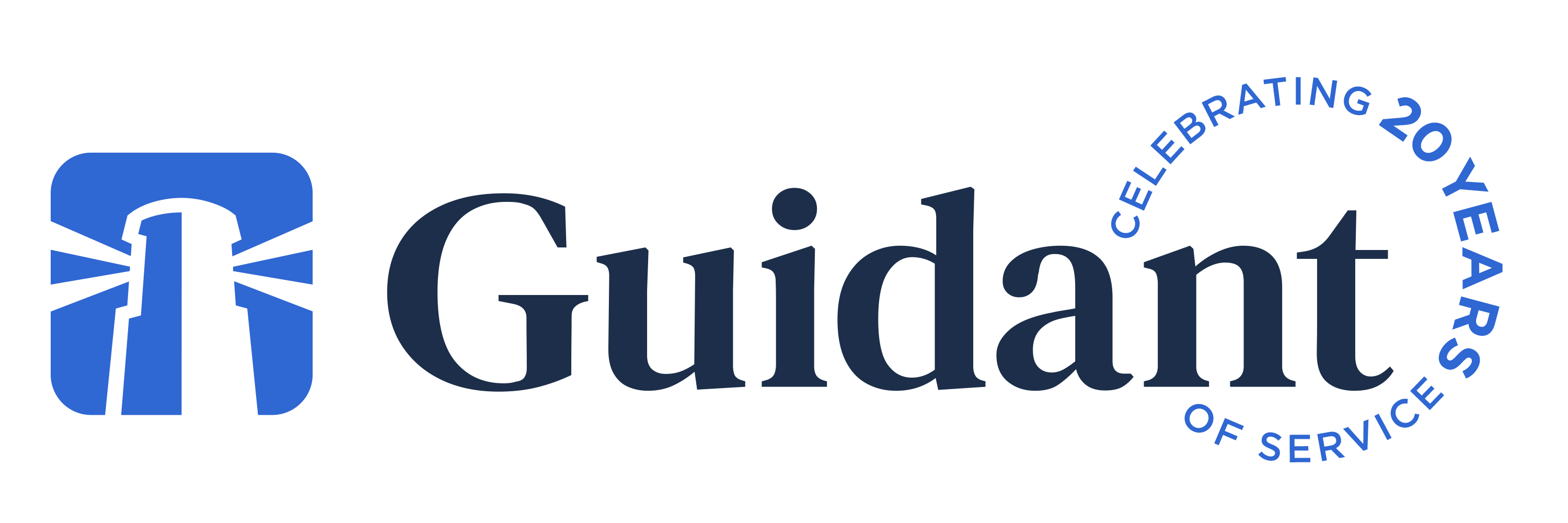 The Pros and Cons of ROBS (Rollovers for Business Start-ups) - Guidant
