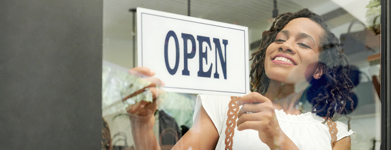 Top 10 Best Black Entrepreneur Grants and Resources - Guidant