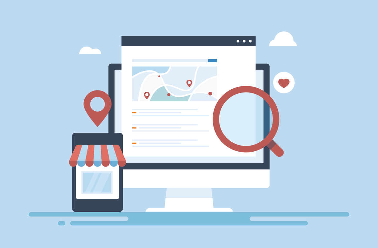 How to Build a Brand in 7 Steps and Measure Your OKRs - Guidant