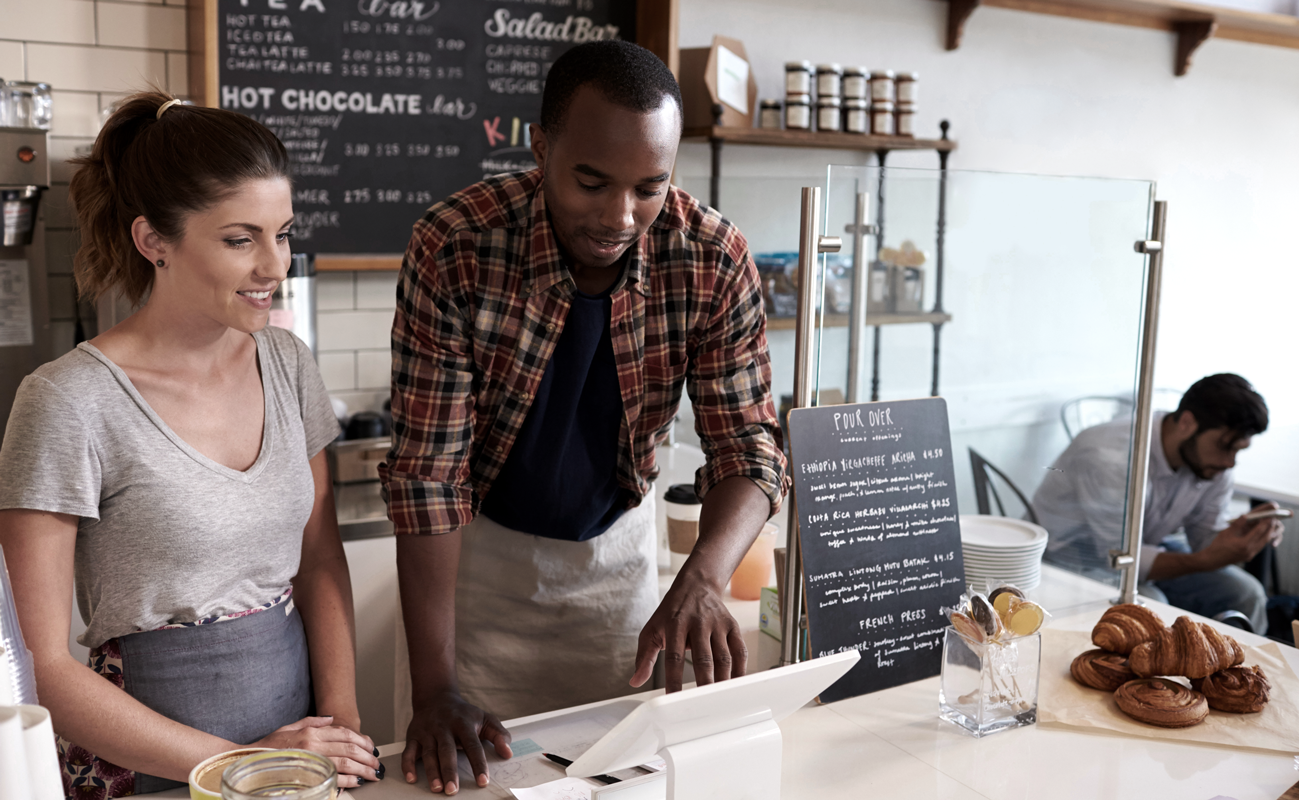 Small Businesses Guide: 5 Essential Tips on How to Run Your Business ...