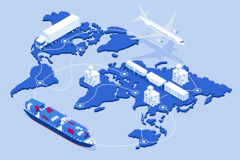 7 Common Small Business Problems and Their Solutions - Guidant