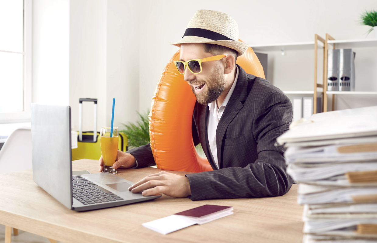 Turn Up the Heat This Summer: Top 7 Sale Promotion Ideas for Small ...