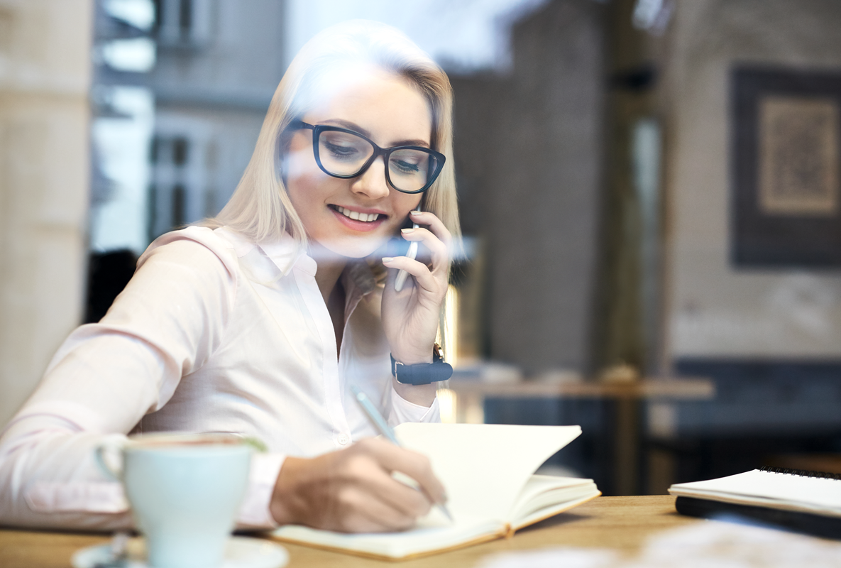 Top 5 Best Upcoming Entrepreneur Events - Guidant