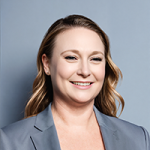 Leadership Team - Guidant