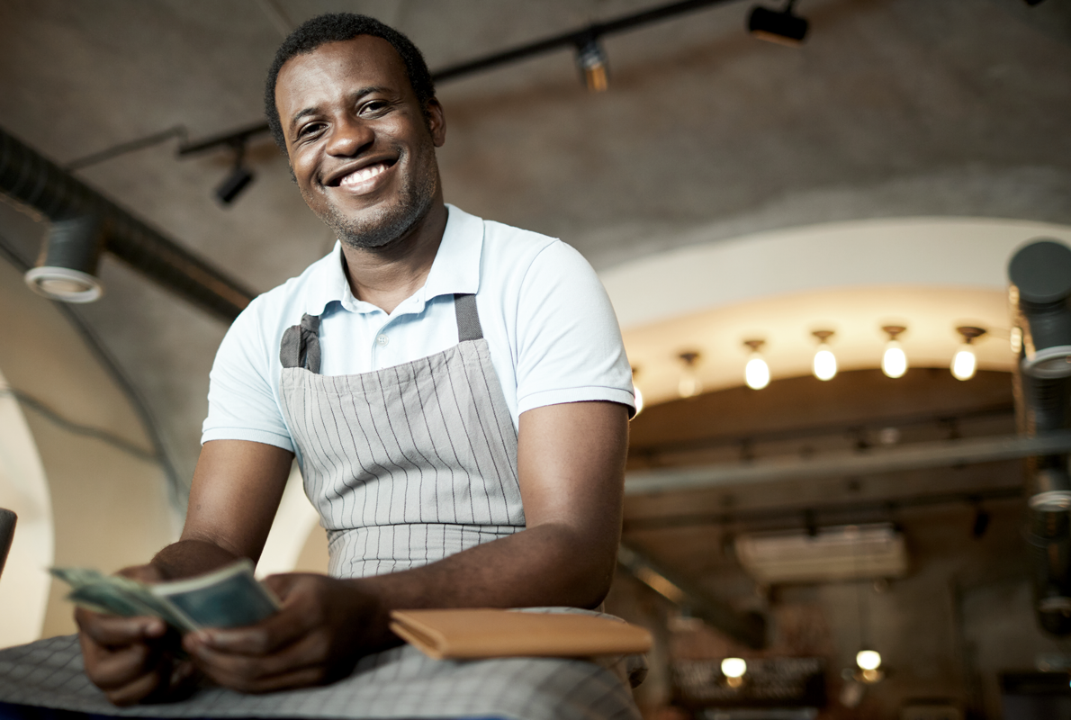 7 Best Options for Small Business Funding - Guidant