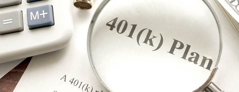 Demystifying Top Heavy 401k Plans: What You Need to Know - Guidant