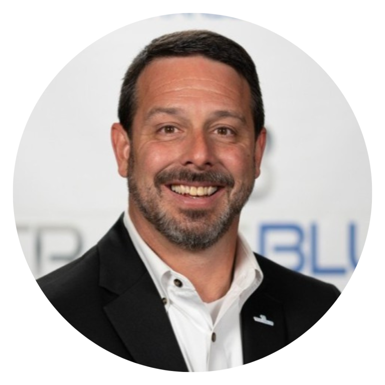 5 Must-Know Guidant Business Owner Success Stories - Guidant