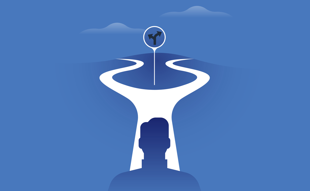 Your Exiting ROBS Strategy 6-Step Guide - Guidant