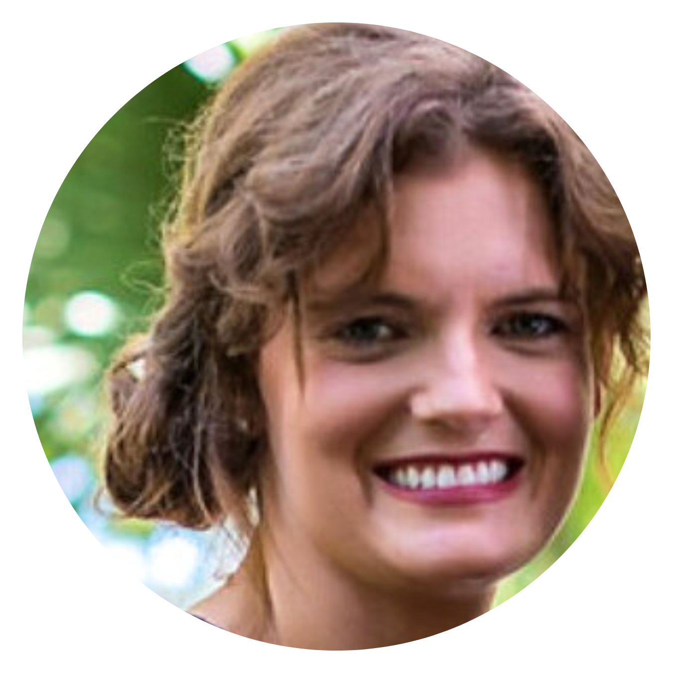 Partner Team - Guidant