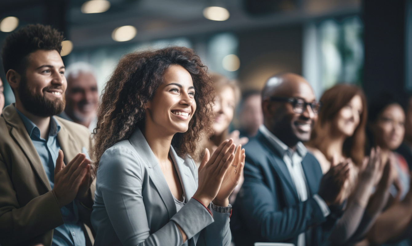 Top 10 Franchising Events for Entrepreneurs and Franchisees - Guidant