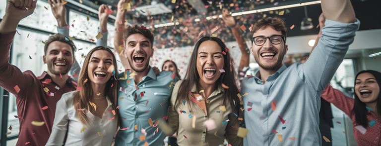 Top 10 Franchising Events for Entrepreneurs and Franchisees - Guidant