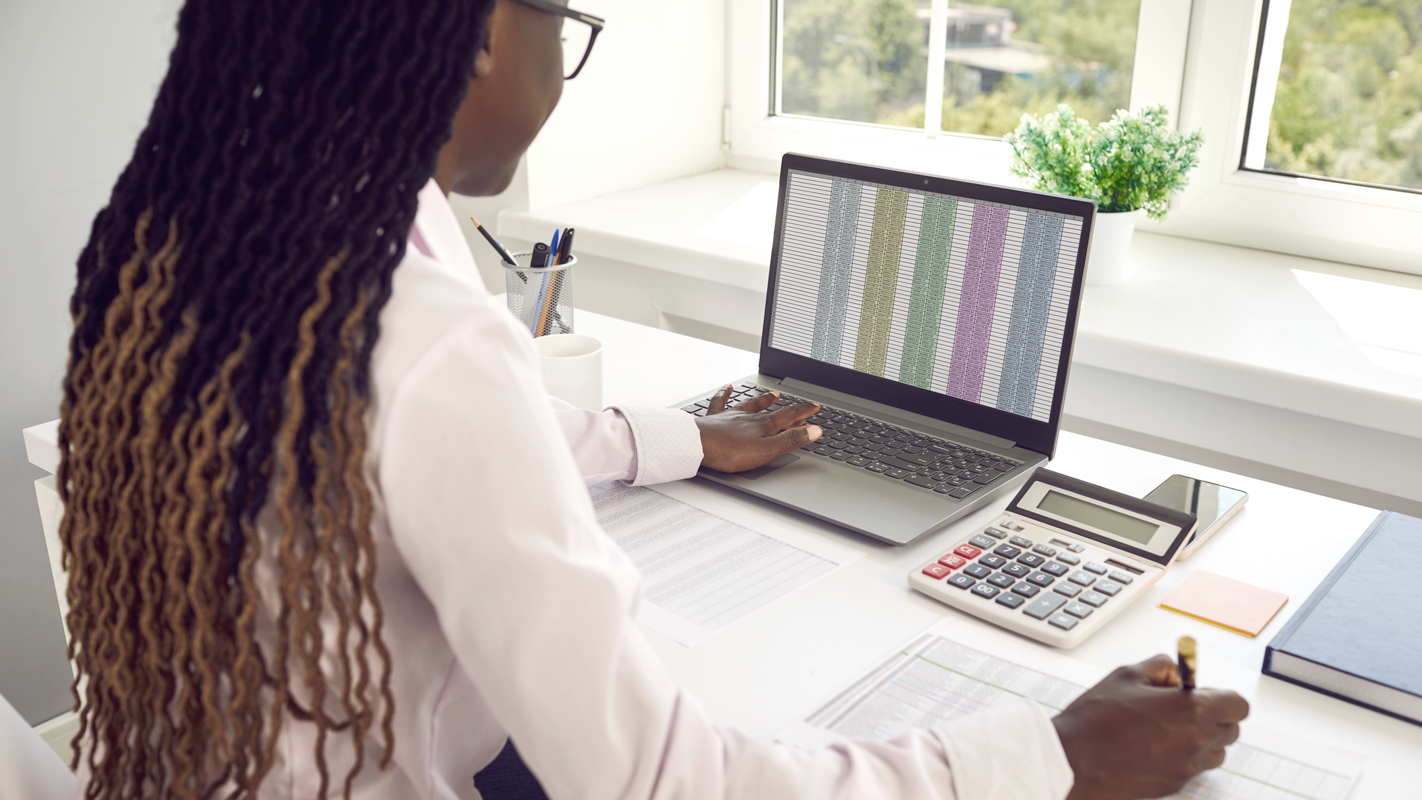 How a Payroll Services Provider Helps Your Company - Guidant