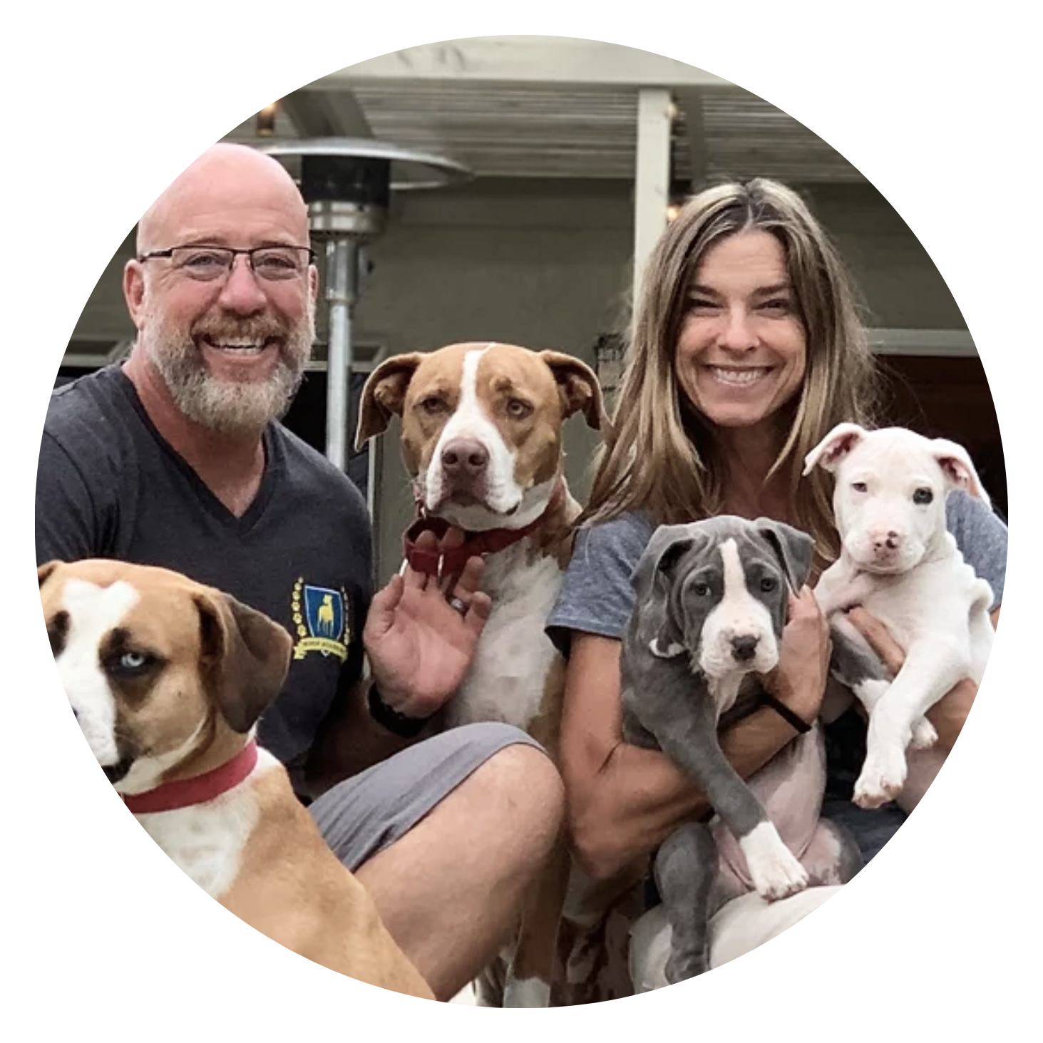 7 Ways Guidant Payroll Can Benefit You and Your Business - Guidant