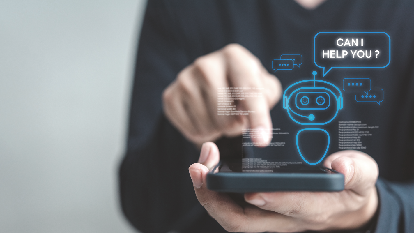 Top AI Tools for Small Businesses - Guidant