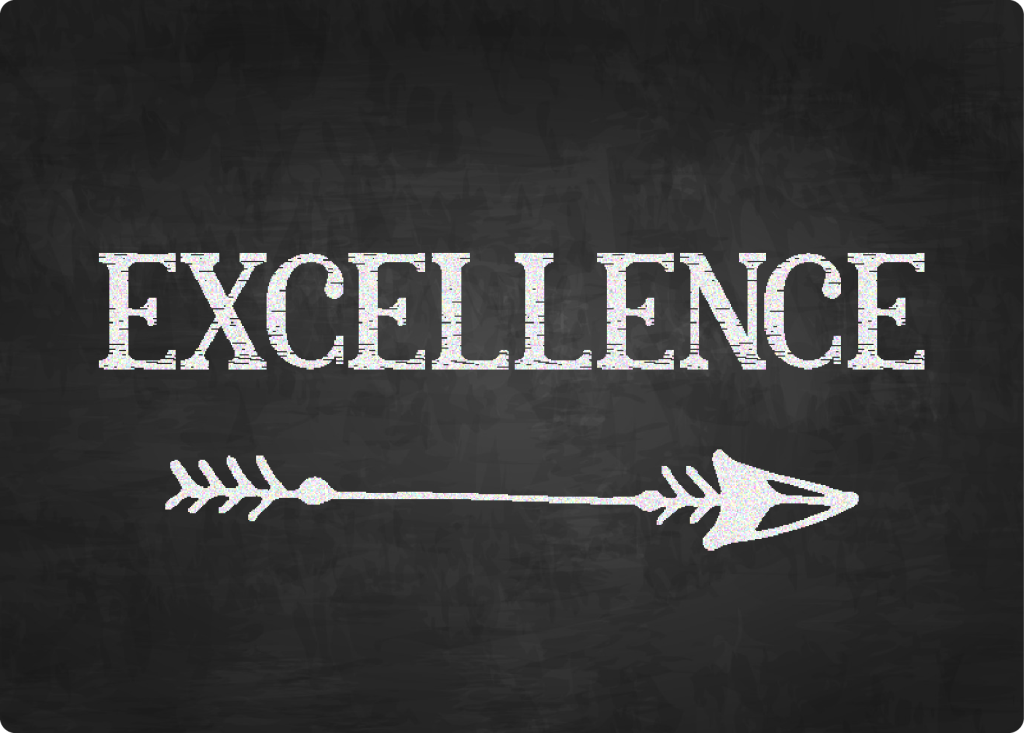 About Us | Guidant Financial