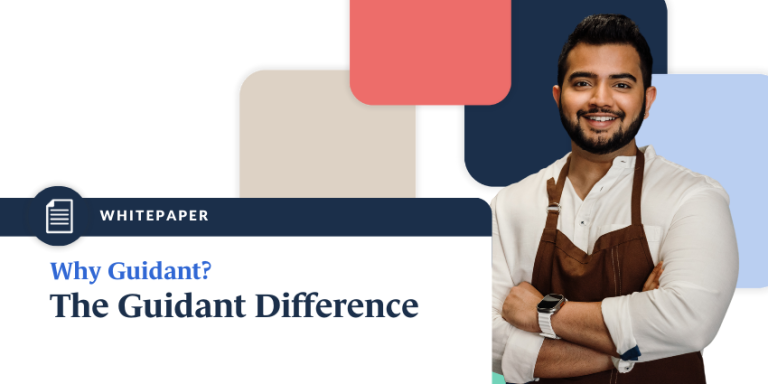 Whitepapers - Guidant