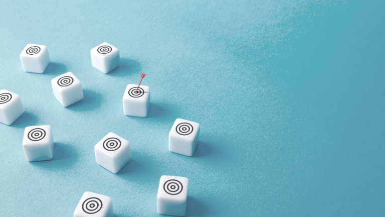 How to Find Your Business Niche in 3 Steps - Guidant