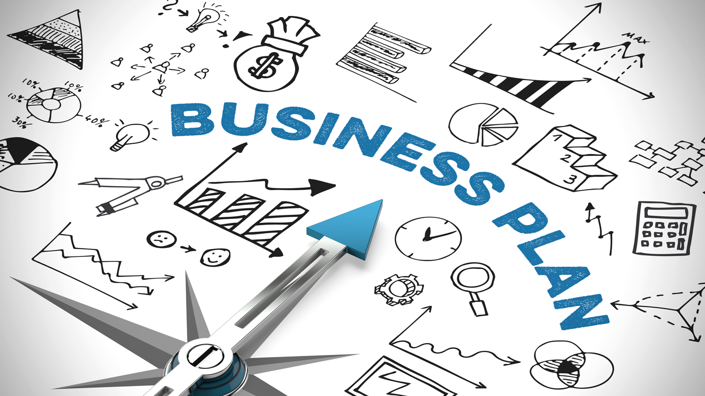 What You Need to Start a Business in 2024 - Guidant