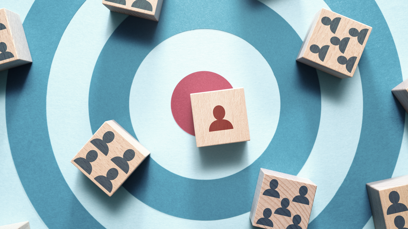 How to Find Your Business Niche in 3 Steps - Guidant