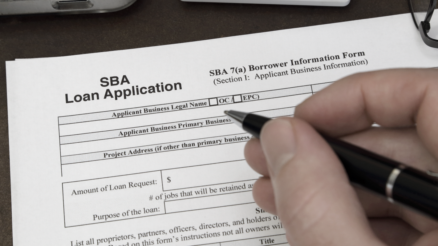 SBA Loan Requirements: Top 6 SBA Deal Breakers - Guidant