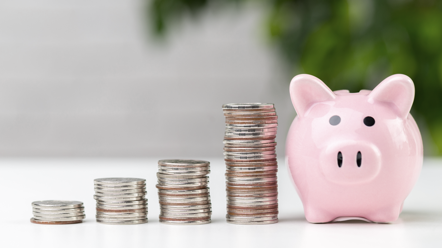 Harnessing ROBS While Working: Why It Makes Sense and How to Do It ...