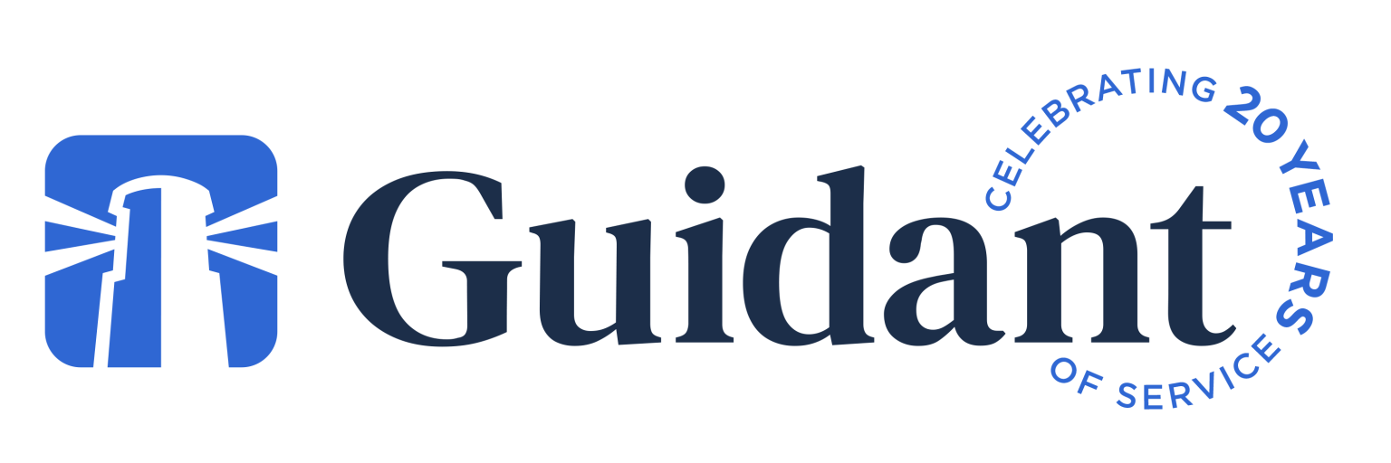 Pre-qualify for Small Business Financing: 401(k)/IRA, SBA Loans & More ...