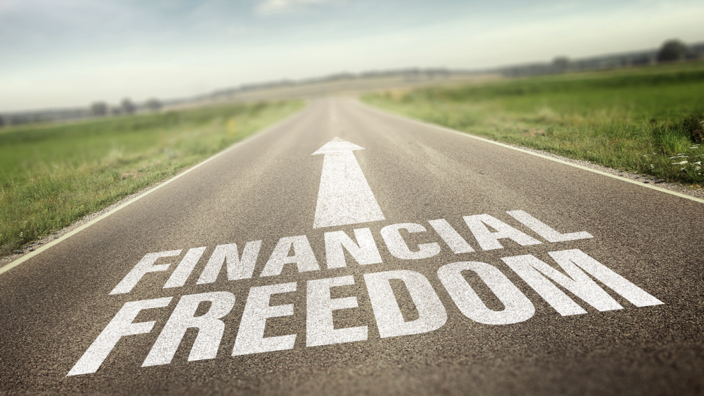 3 Awesome Benefits of Business Ownership - Guidant