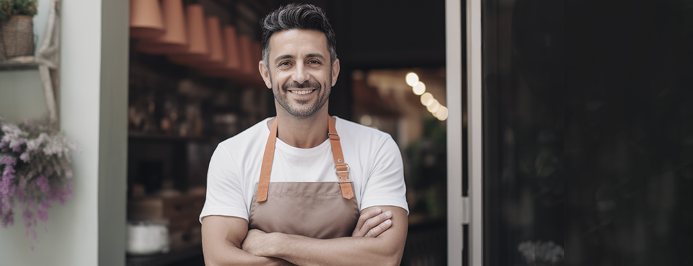 3 Awesome Benefits of Business Ownership - Guidant