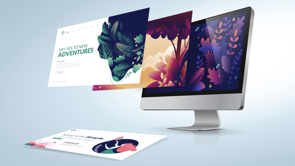 How to Create an Online Store in 8 Steps - Guidant