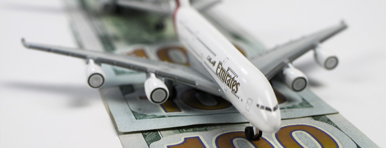 How to Build a Runway: Cash Runway for Small Businesses in 5 Steps ...